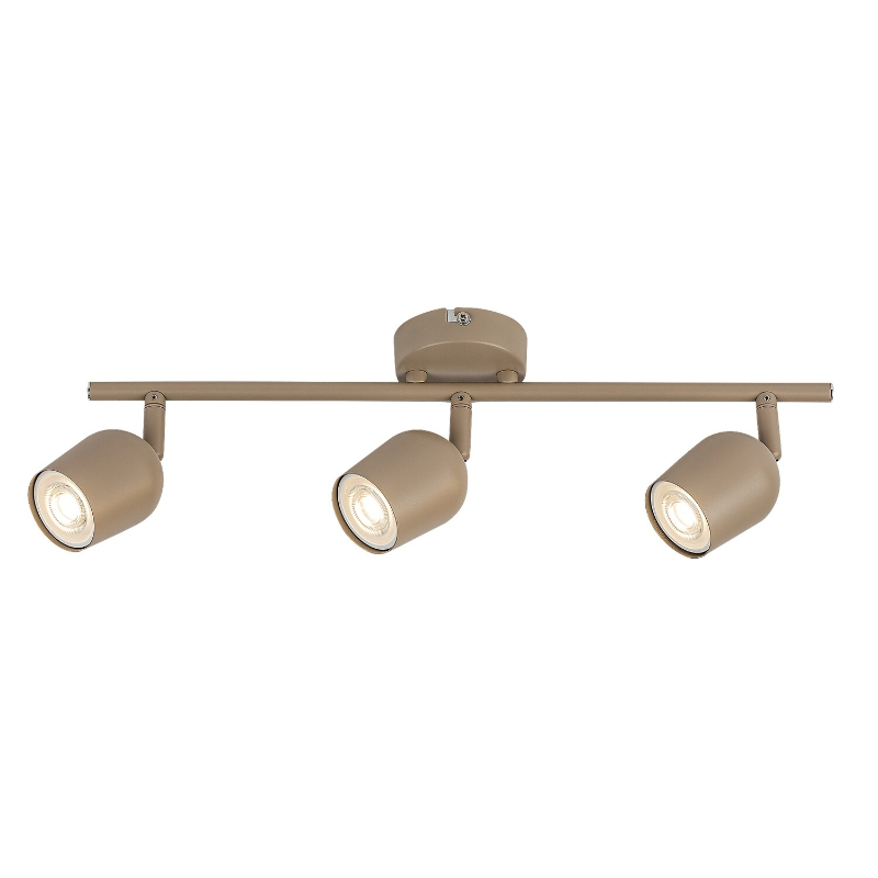 LIANET SPOT LAMPA 73100 RABALUX