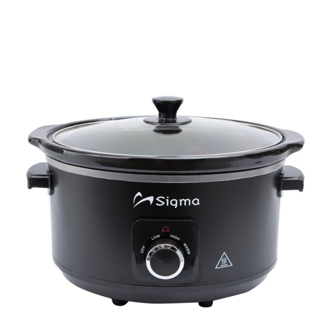 Sigma krčko SK-1014