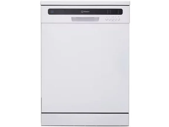 Indesit Mašina za pranje sudova IN2FE13CNO7W