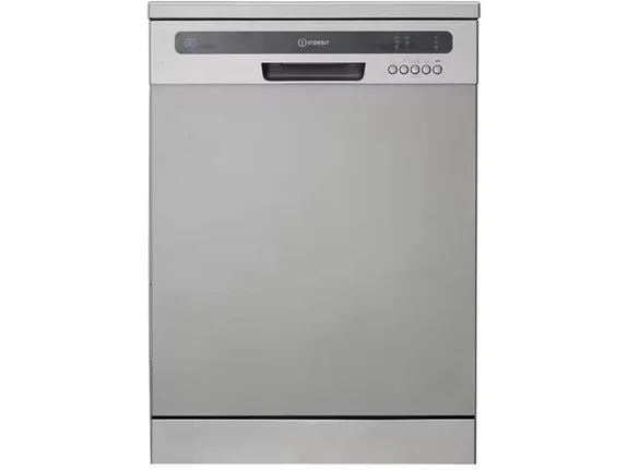 Indesit Mašina za pranje sudova IN2FE13CN07S