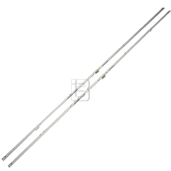 LED BAR-SONY55XD EDGE