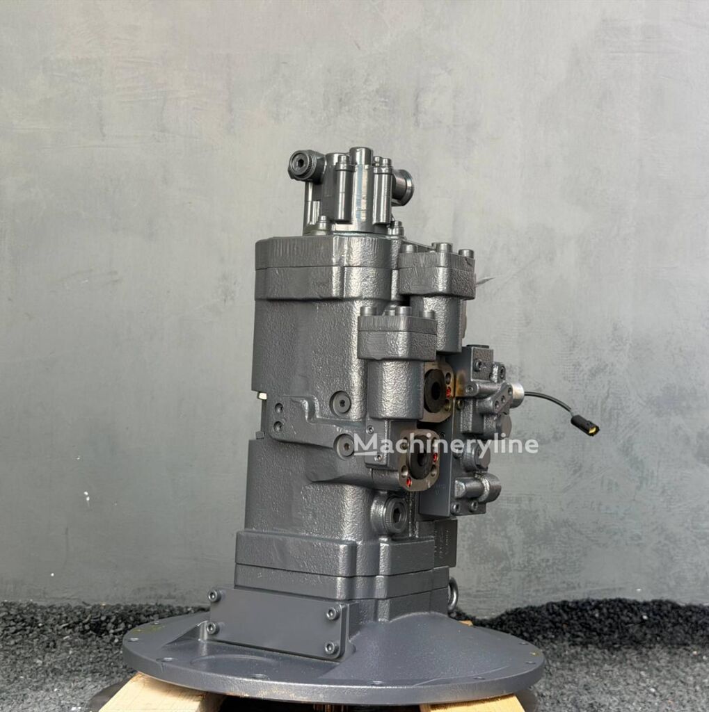 Doosan K1029621 hidraulična pumpa za Doosan DX235 midi bagera