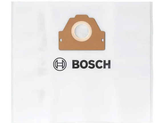 Bosch Kesa od flisa 15L