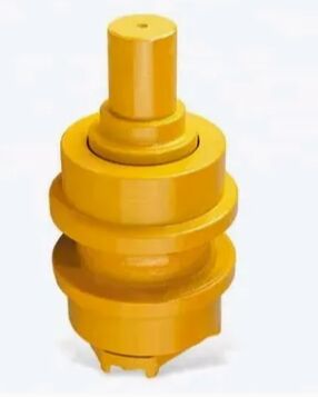 Donja rolna za Sumitomo SH220、SH220LC-567、SH210、SH240 bagera