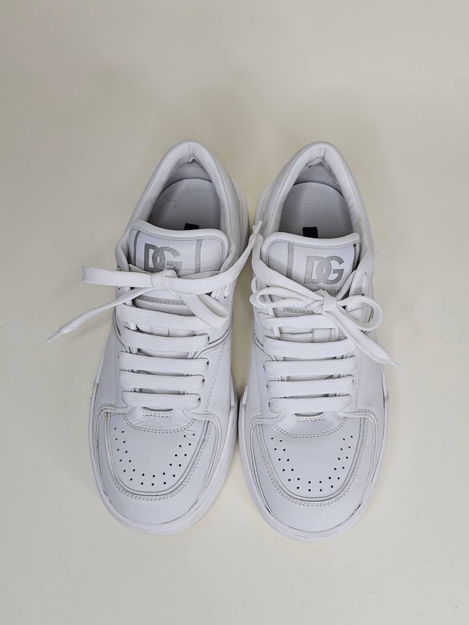 Dolce & Gabbana Sneakers