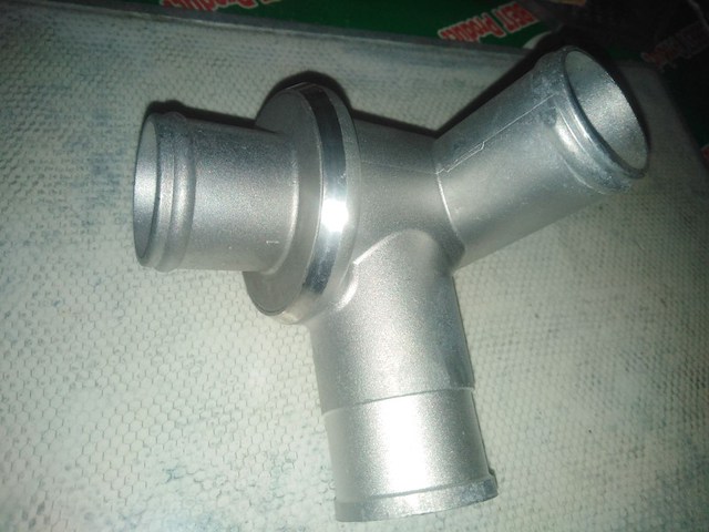 termostat za kampanjolu 1107