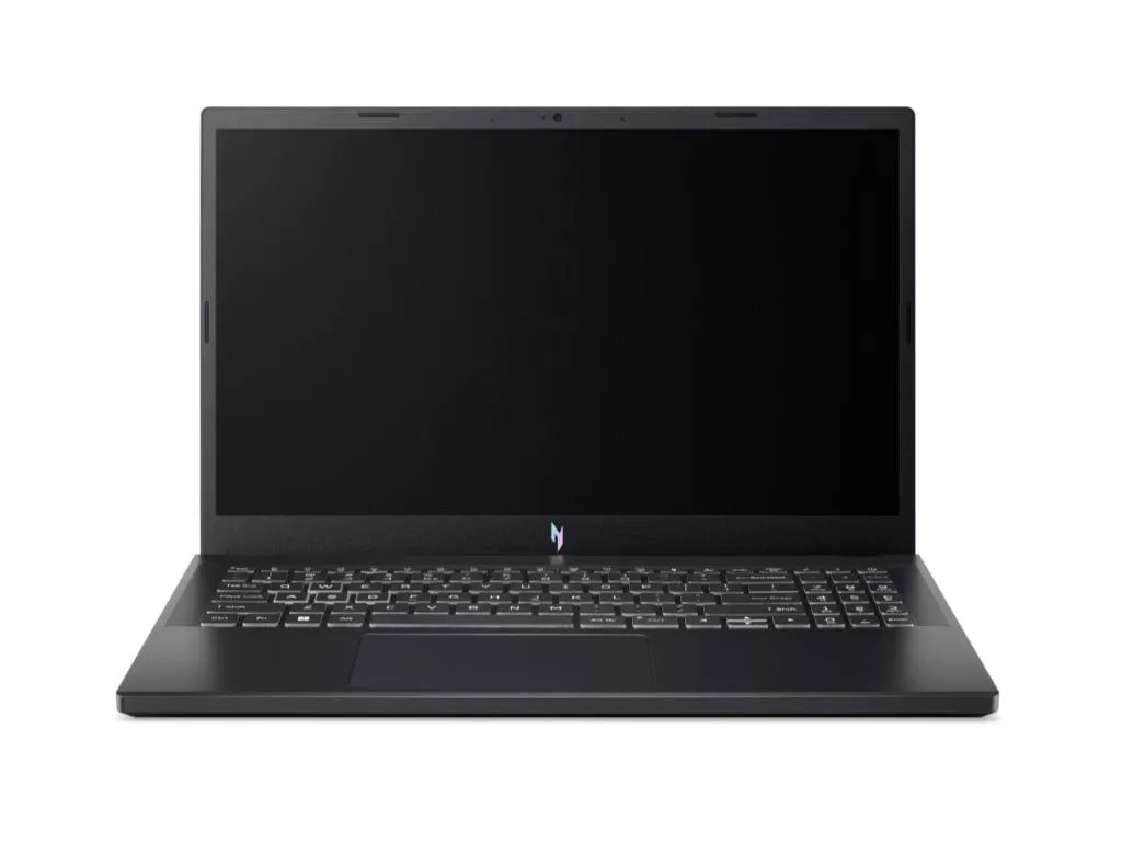 Laptop ACER Nitro ANV15-A31 NoOS/15.6"FHD IPS 165Hz/Ryzen 7 170/32GB/1TB/5050 8GB/GLAN/backlit