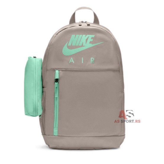 Nike Rančevi Elemental