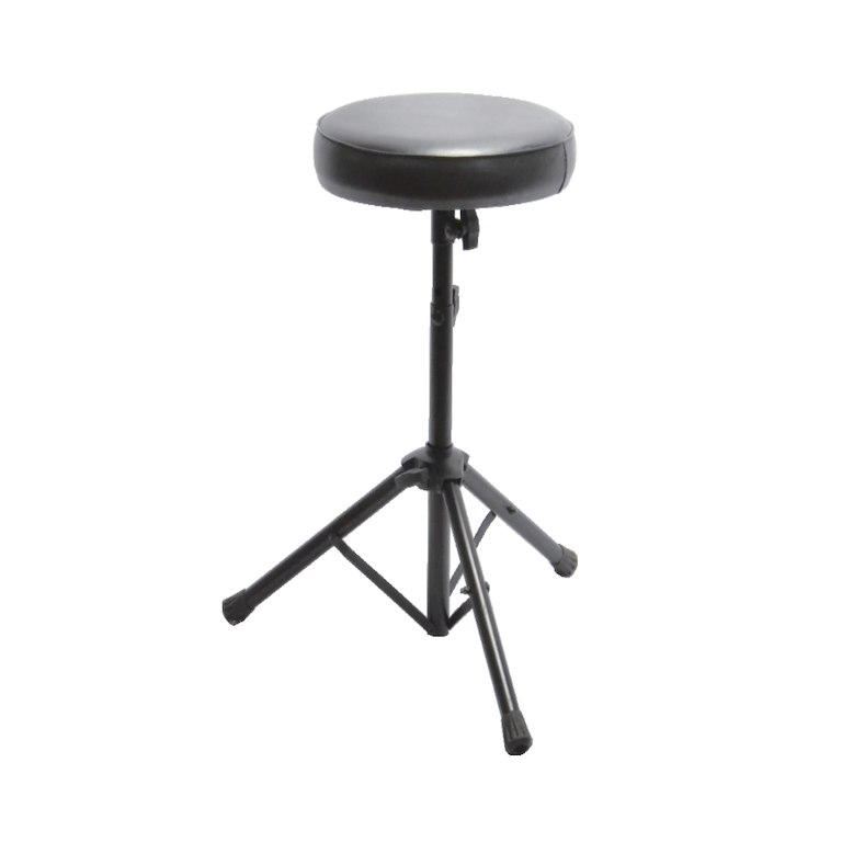 JBS Audio DKS-100