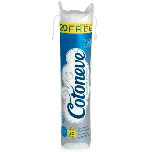 Cotoneve Tuferi 100 kom