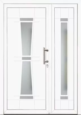 PVC PANELI PREMIUM - POLUPANELI - SV-ANA-ML-2+P-SV-PIA-ML
