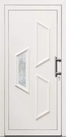 PVC PANELI ZA VRATA CLASSIC - MODEL MARINCI - MA-DM-1