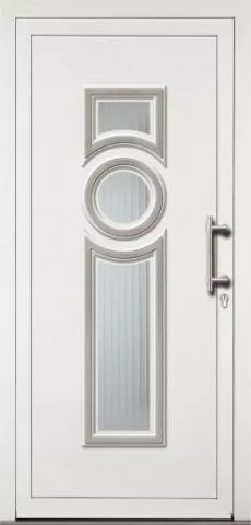 PVC PANELI MODERN - MODEL IST - INXV-IST-ML-3