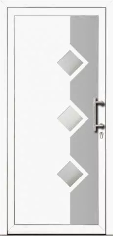 PVC PANELI VIZUAL - MODEL NL - HSG-B-NL-MK-3