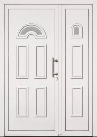 PVC PANELI STANDARD - POLUPANELI - VE-AB-1 + P-VE-AB-1