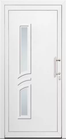 PVC PANELI ZA VRATA CLASSIC - MODEL OROLIK - OR-PJ-2