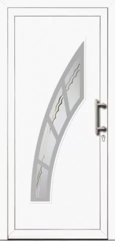 PVC PANELI ELEGANT - MODEL LEA - SV-LEA-SPV-4