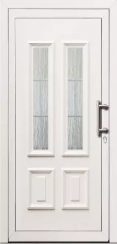 PVC PANELI ZA VRATA CLASSIC - MODEL MIKANOVCI - MI-SB-BL-2