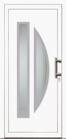 PVC PANELI ELEGANT - MODEL DOBRA - SV-DOB-ML-2