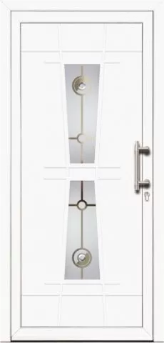PVC PANELI PREMIUM - MODEL ANA - ANA-PFO-2