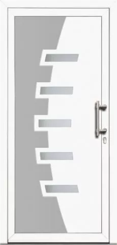 PVC PANELI VIZUAL - MODEL CH - HSG-B-CH-MK-5