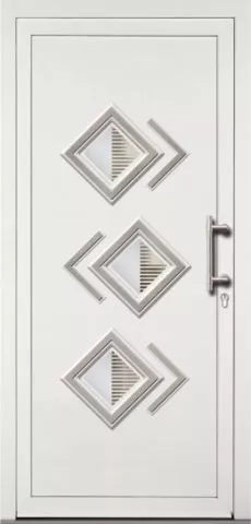 PVC PANELI MODERN - MODEL VRH - INXV-VRH-SPL-3