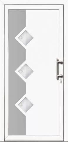 PVC PANELI VIZUAL - MODEL NL - HSG-B-NL-PTB-3