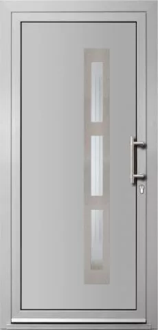 HPL PANELI - FUTURE - BIOKOVO - HSG-INOX-BIO-3