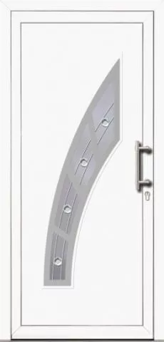PVC PANELI ELEGANT - MODEL LEA - SV-LEA-PTF-4