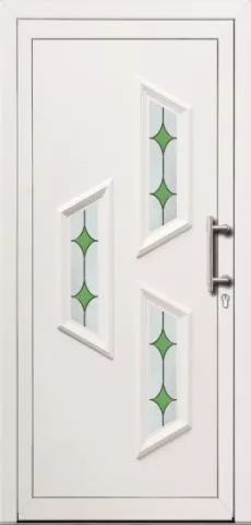 PVC PANELI ZA VRATA CLASSIC - MODEL MARINCI - MA-VZ-3