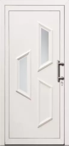 PVC PANELI ZA VRATA CLASSIC - MODEL MARINCI - MA-PJ-2