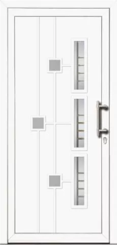 PVC PANELI PREMIUM - MODEL ELA - SV-TEA-TOP-3