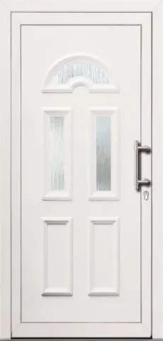 PVC PANELI ZA VRATA CLASSIC - MODEL CERIĆ - CR-SB-3