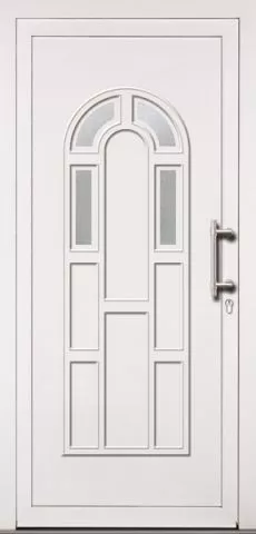 PVC PANELI STANDARD - UČKA - UČ-AB-4