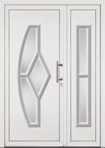 PVC PANELI MODERN - POLUPANELI - SV-KRK-PJ-3 + P-SV-JAZ-PJ-2