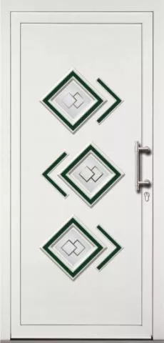 PVC PANELI MODERN - MODEL VRH - ZV-VRH-PGF-3