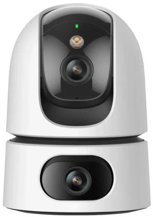 IMOU IPC-S2XP 10M0WED 5MP 3.6mm POE cube kamera