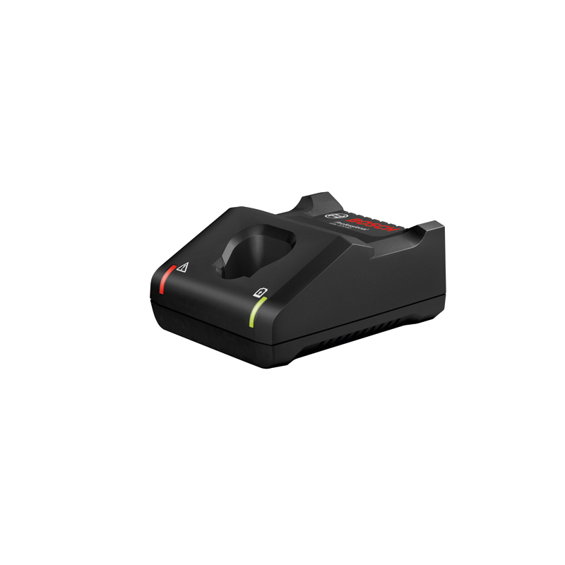 Punjač PRO GAL 12V-40