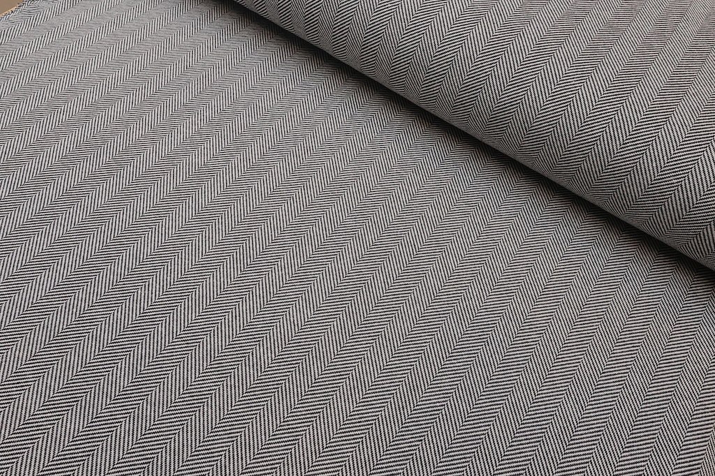 ŠTOF MILANO (RIBLJA KOST / CHEVRON) – ITALIJANSKI ŠTOF ZA BEZVREMENSKU ELEGANCIJU ST055 – 30