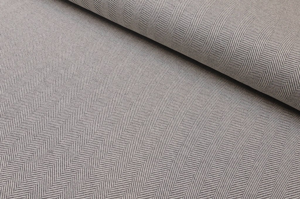 ŠTOF MILANO (RIBLJA KOST / CHEVRON) – SVETLOSIVI ELEGANTNI ŠTOF ST055 – 29