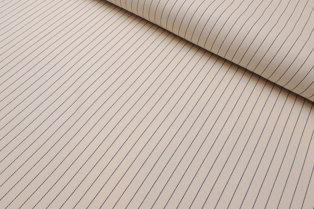 LIOCEL PRUGE VS032 – 9