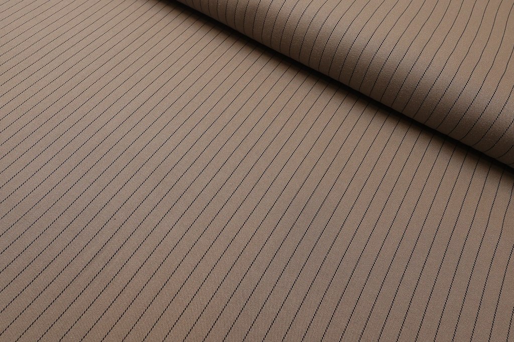 LIOCEL PRUGE VS032 – 8