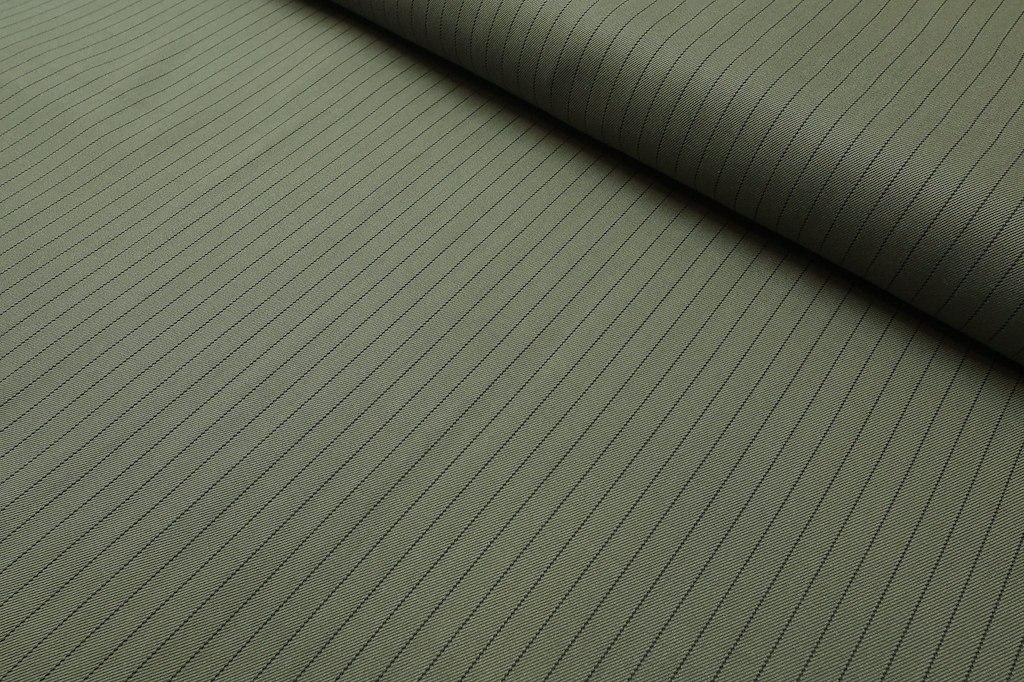 LIOCEL PRUGE VS032 – 7