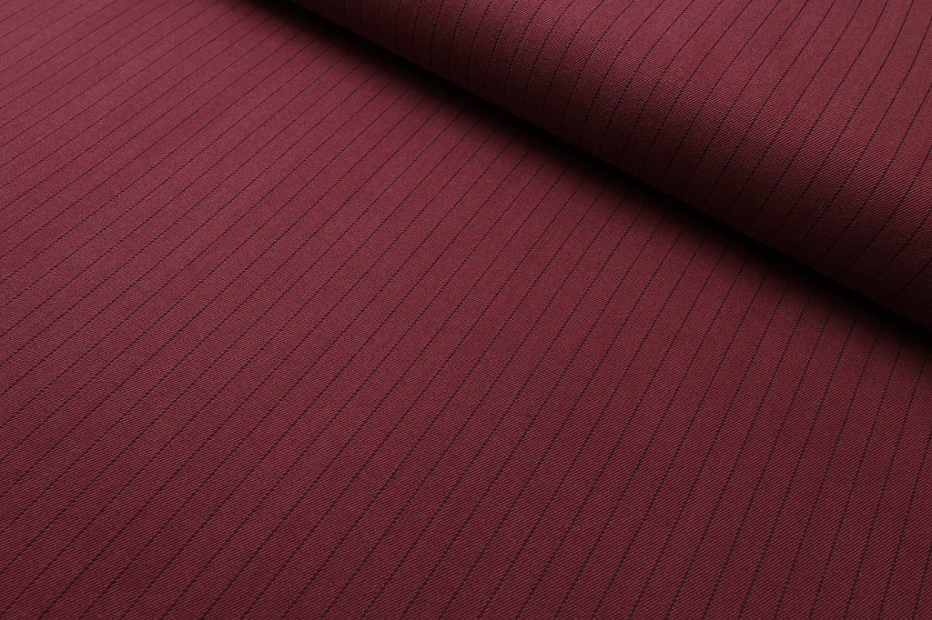 LIOCEL PRUGE VS032 – 6