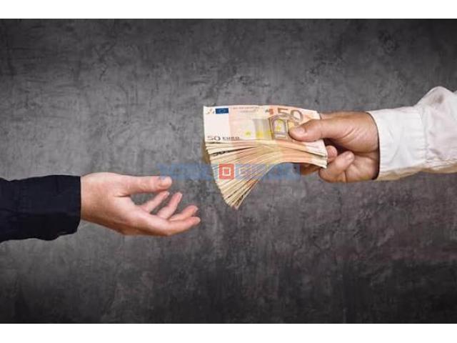 Iskoristite iznos do 850.000 evra