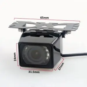 OEM Kamera za rikverc sa infrared noćni režim