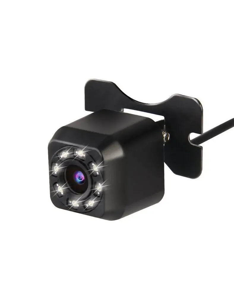 OEM Kamera za rikverc sa infrared noćni režim