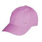 DEČIJI KAČKET NIKE DRI-FIT CLUB