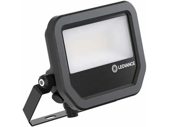 Ledvance LED Reflektor 20P 17W/6500K