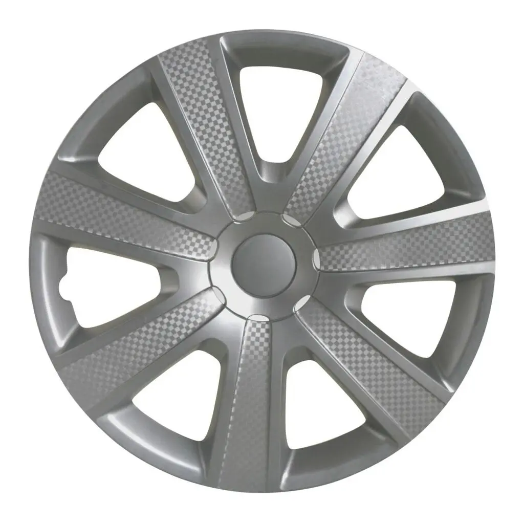 Streetech Ratkapne za auto, 16/6